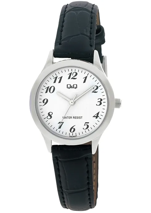 METAL | Ladies' Wrist Watches | Q&Q Watches