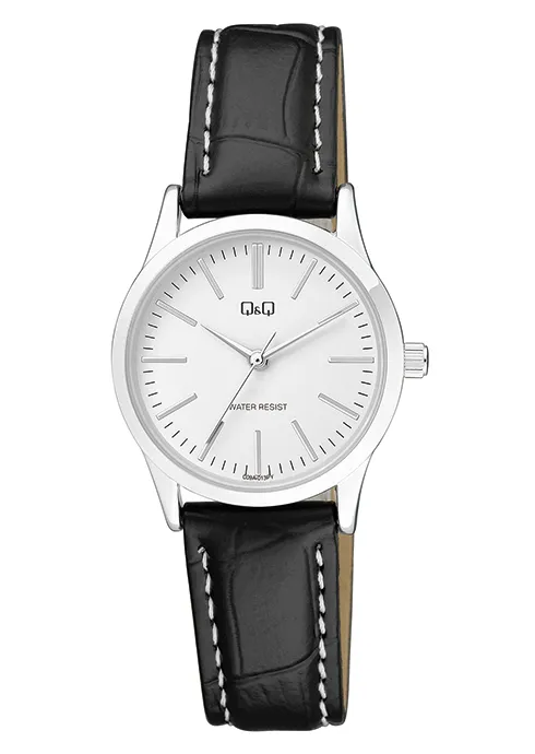 METAL | Ladies' Wrist Watches | Q&Q Watches