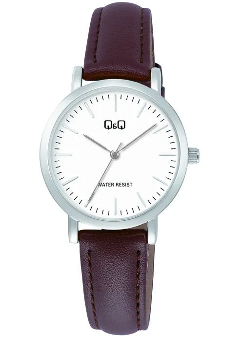 METAL | Ladies' Wrist Watches | Q&Q Watches
