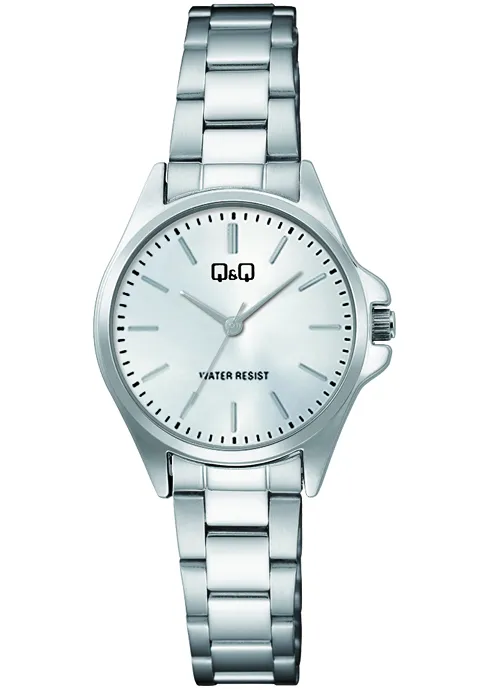 METAL | Ladies' Wrist Watches | Q&Q Watches