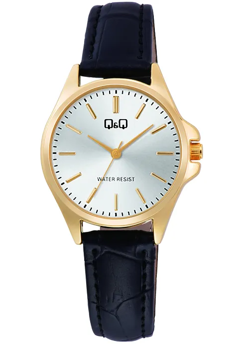 METAL | Ladies' Wrist Watches | Q&Q Watches