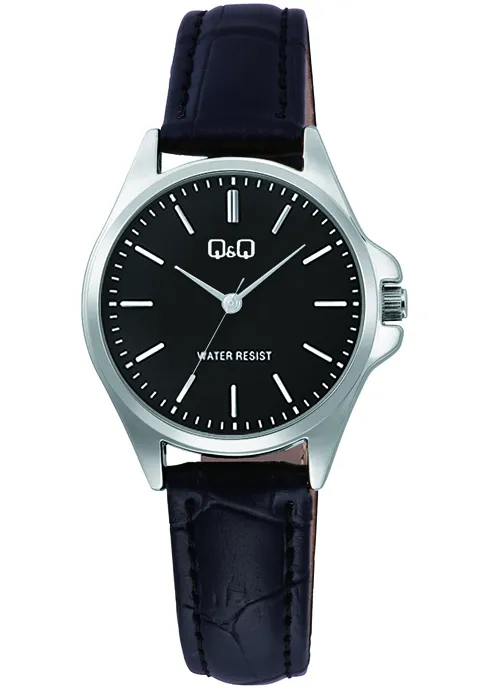 METAL | Ladies' Wrist Watches | Q&Q Watches