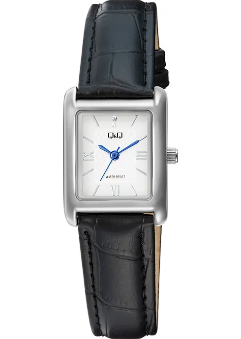 METAL | Ladies' Wrist Watches | Q&Q Watches