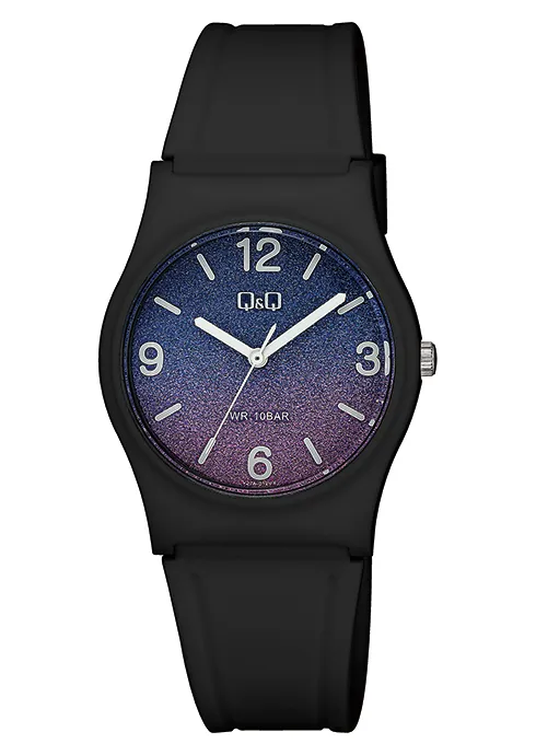 PLASTIC | Ladies' Wrist Watches | Q&Q Watches