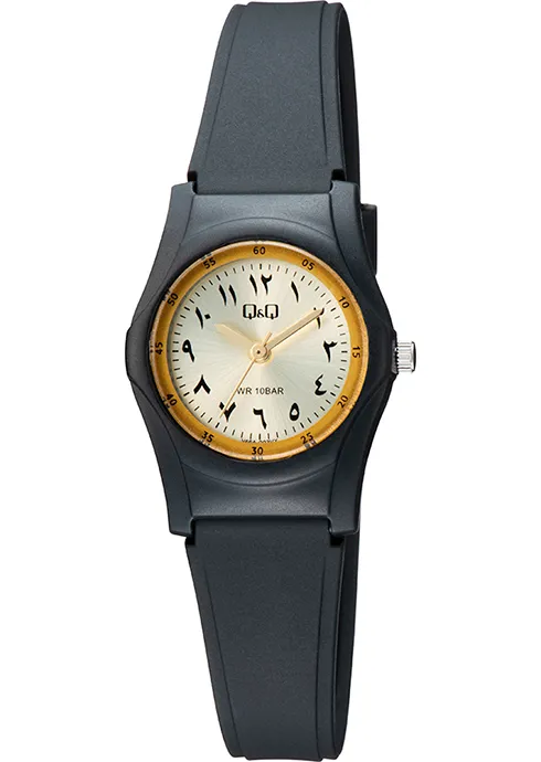 PLASTIC | Ladies' Wrist Watches | Q&Q Watches