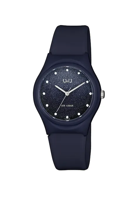 PLASTIC | Ladies' Wrist Watches | Q&Q Watches