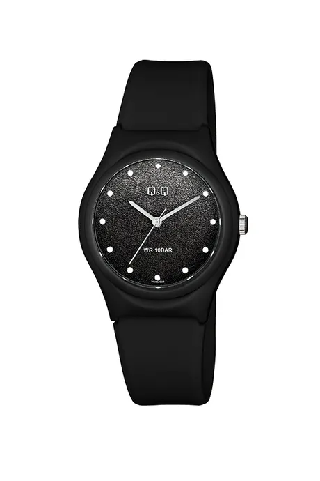 PLASTIC | Ladies' Wrist Watches | Q&Q Watches