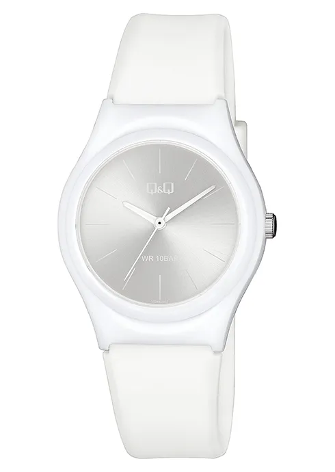 PLASTIC | Ladies' Wrist Watches | Q&Q Watches