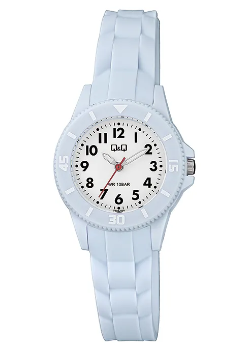 PLASTIC | Ladies' Wrist Watches | Q&Q Watches